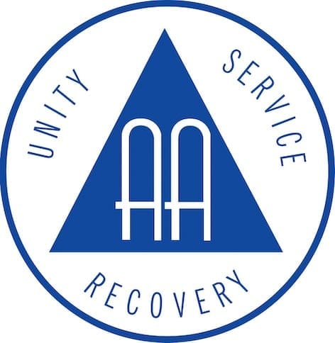 Helping Alcoholics to Achieve Sobriety - Alcoholics Anonymous Ireland